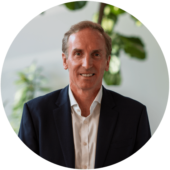 Company Overview and investment from CPP Investments - Power2X