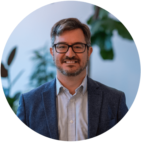 Company Overview and investment from CPP Investments - Power2X