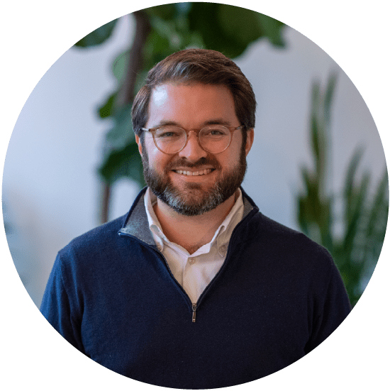 Company Overview and investment from CPP Investments - Power2X